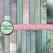Digital Linen Texture Printable Craft Paper Digital Scrapbook Paper ...