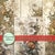Digital Printable Scrapbook Paper Pack Journal Pages Backgrounds ...