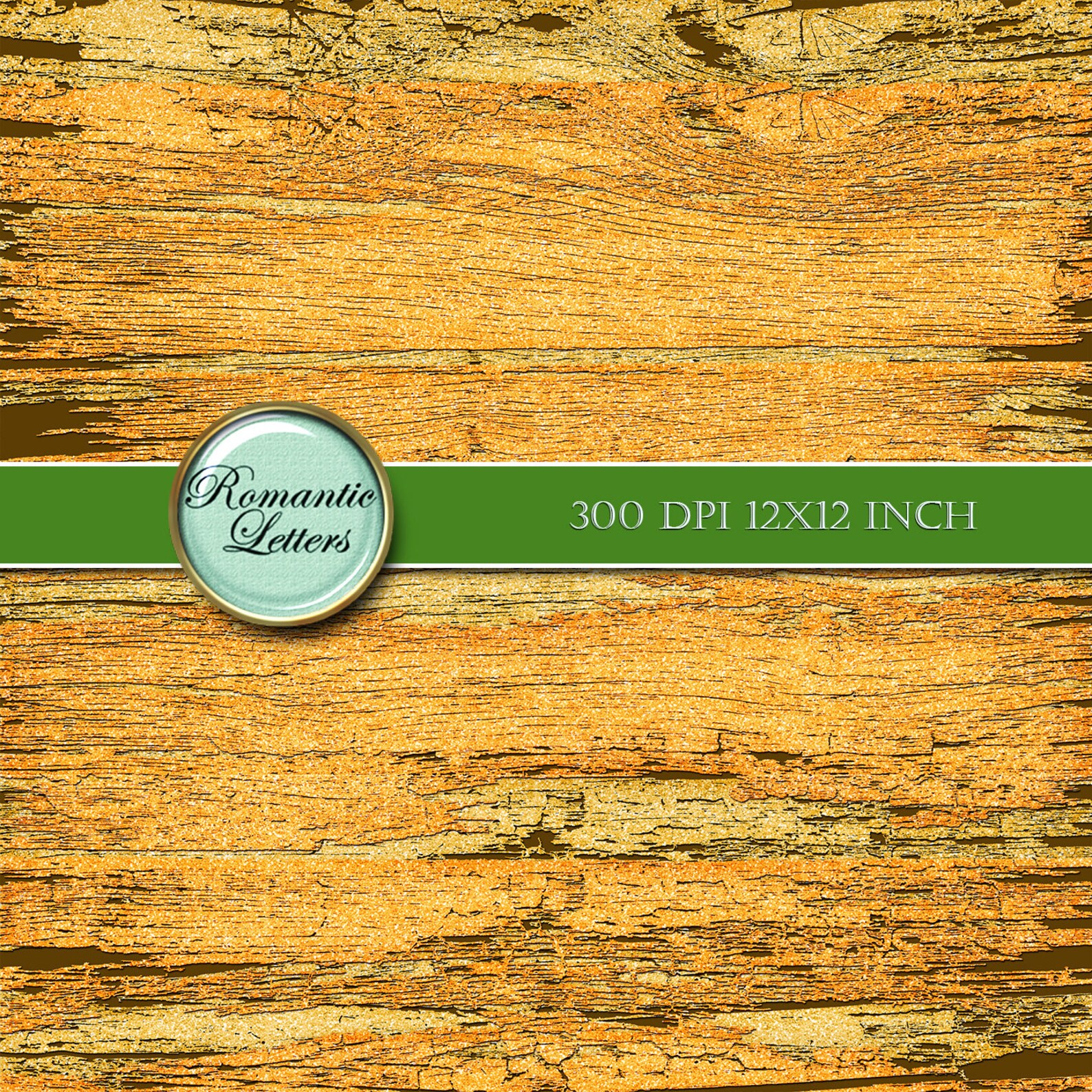 Gold Texture Digital Paper Gold Foil Background Golden Printable ...