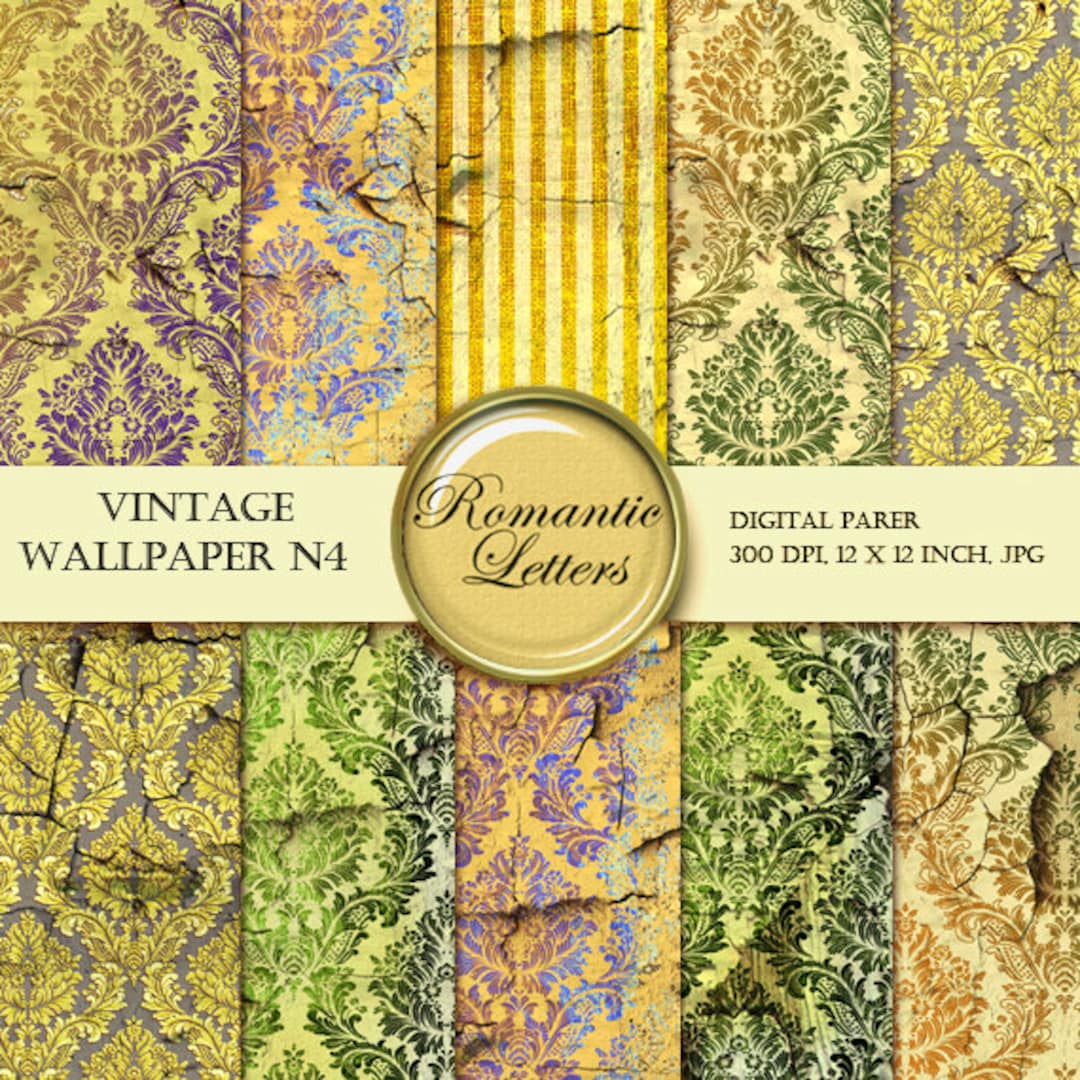 This item is unavailable - Etsy