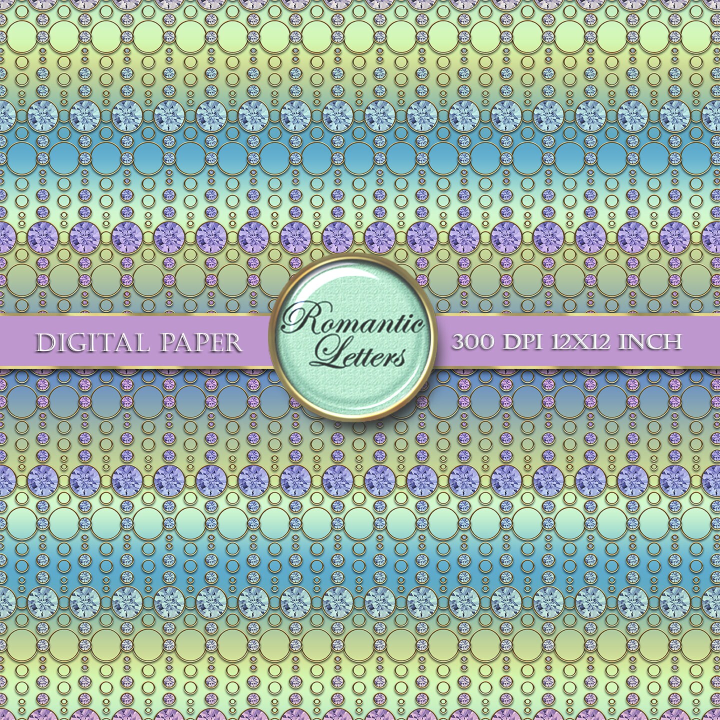 Digital Scrapbook Paper Pack Crumpled Paper Digital Shabby - Etsy