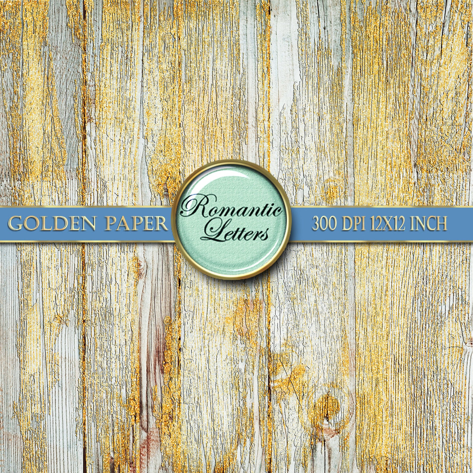 Wedding Digital Paper Background Wedding Digital Scrapbook Background ...