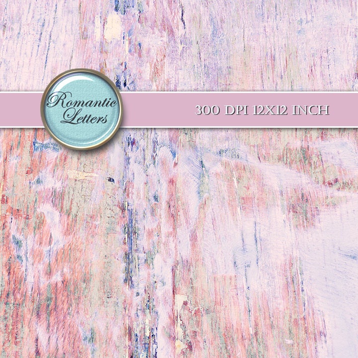 Digital paper wood digital wood background paper digital wood | Etsy