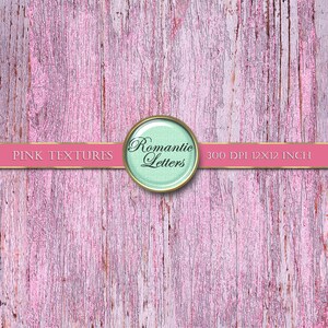 Wood Digital Paper Pack Scrapbook Digital Paper Wood Background Newborn ...