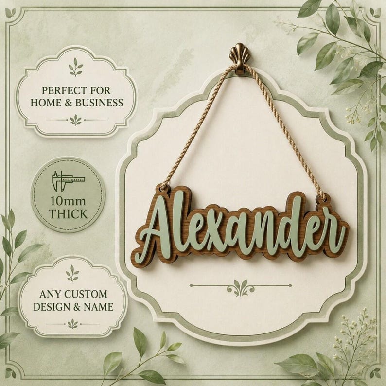 Explore Learn Discover Teacher Sign, Personalized Classroom Door Decor ...