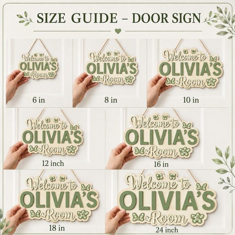 Explore Learn Discover Teacher Sign, Personalized Classroom Door Decor ...