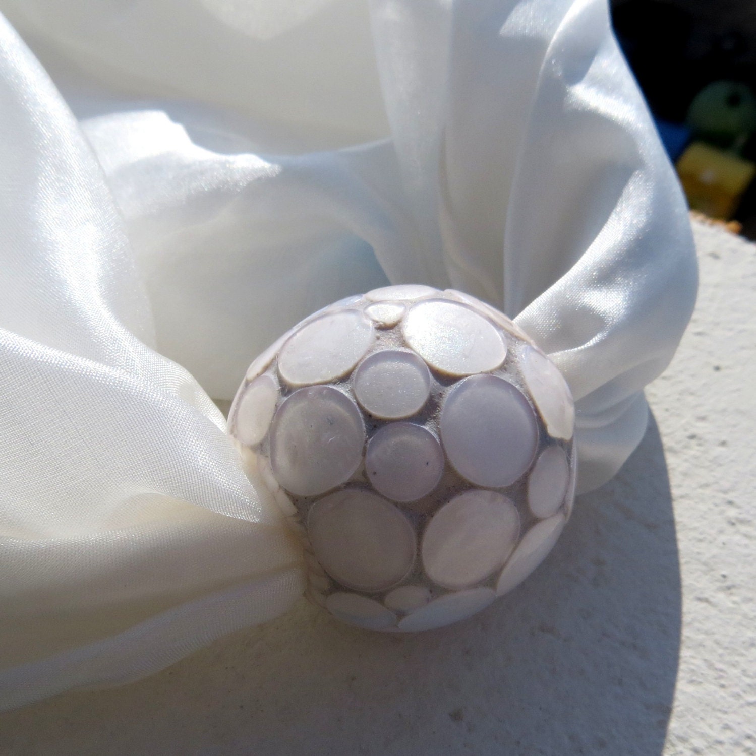 Polymer Micro Mosaics and Faux Glass Mosaics Tutorial (e-handbook) - Etsy