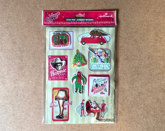 A Christmas Story | Etsy