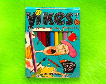 HeidiEgerDesign - Etsy