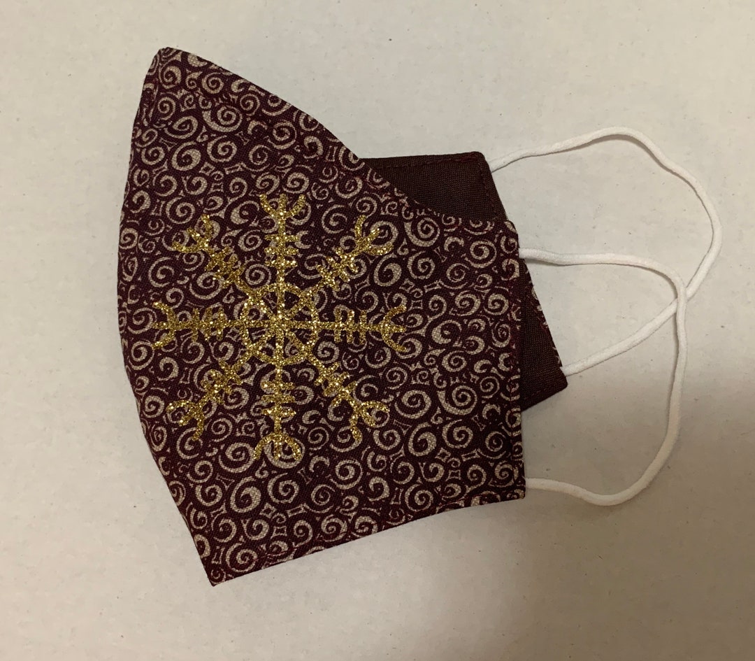 Aegishjalmur Shield Protection Rune Face Mask - Etsy