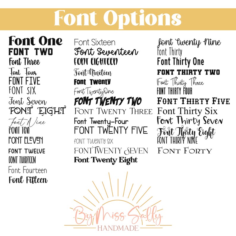 Preppy Personalized License Plate Custom Car Tag for Women - Etsy