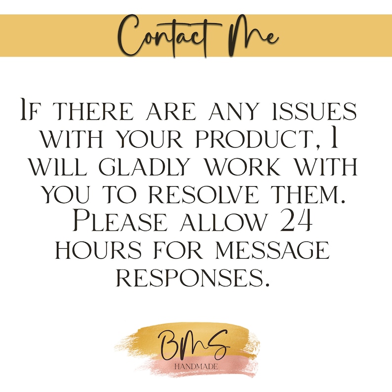 Cow Print Personalized License Plate Turquoise Cow Hide Name - Etsy