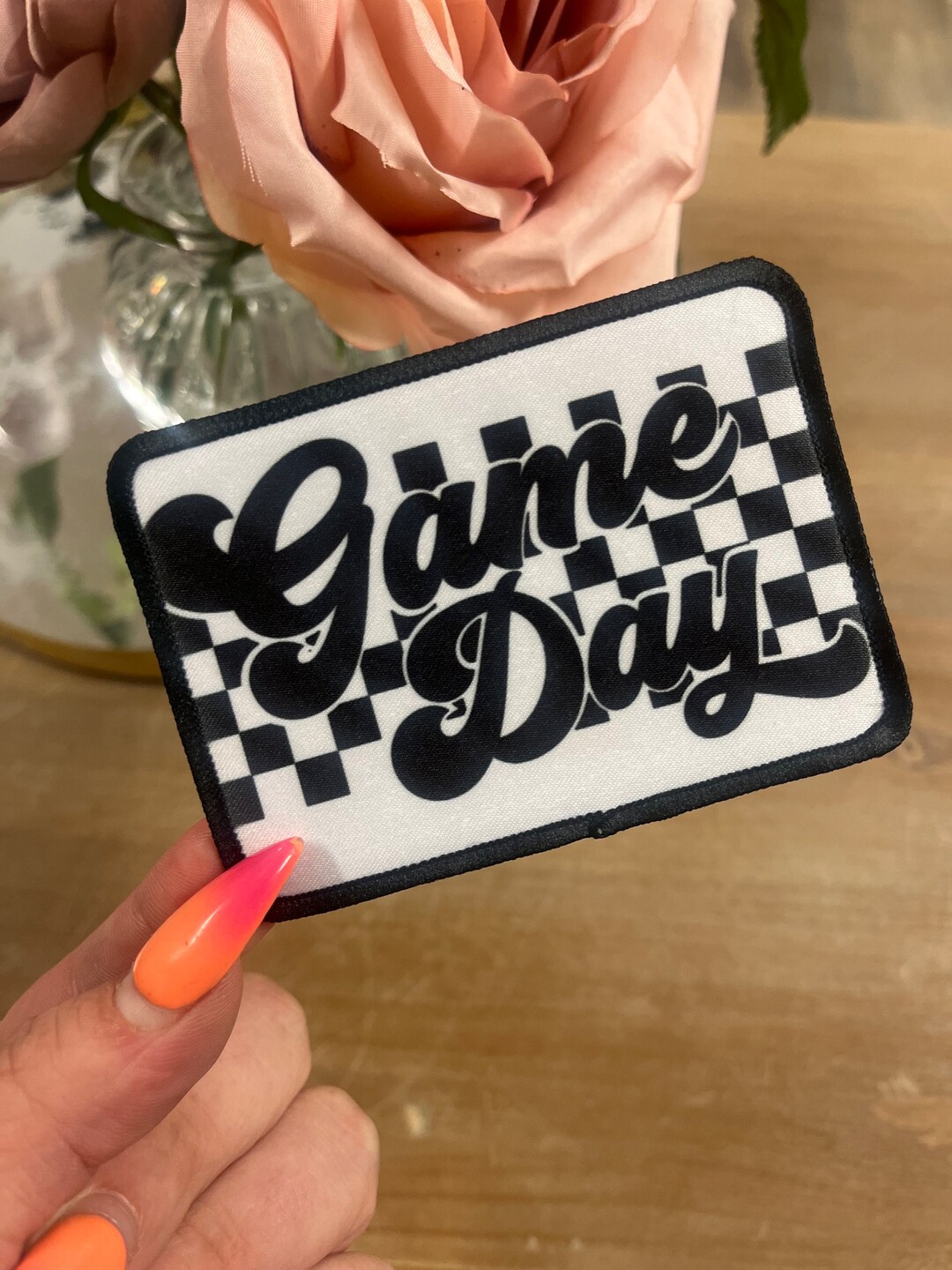This item is unavailable - Etsy