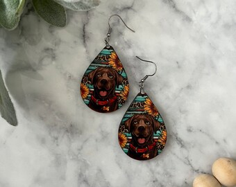 Gifts for Lab Owners - Etsy