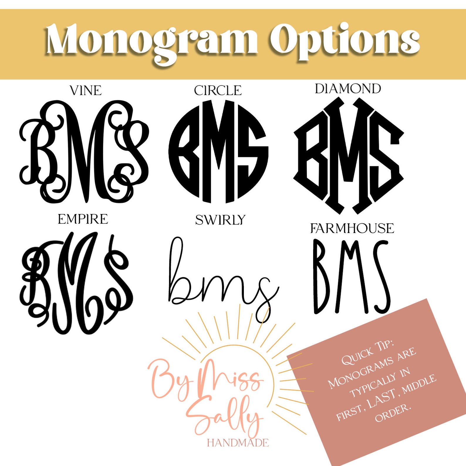 Turquoise Cow Print Monogram License Plate Cow Car Tag - Etsy