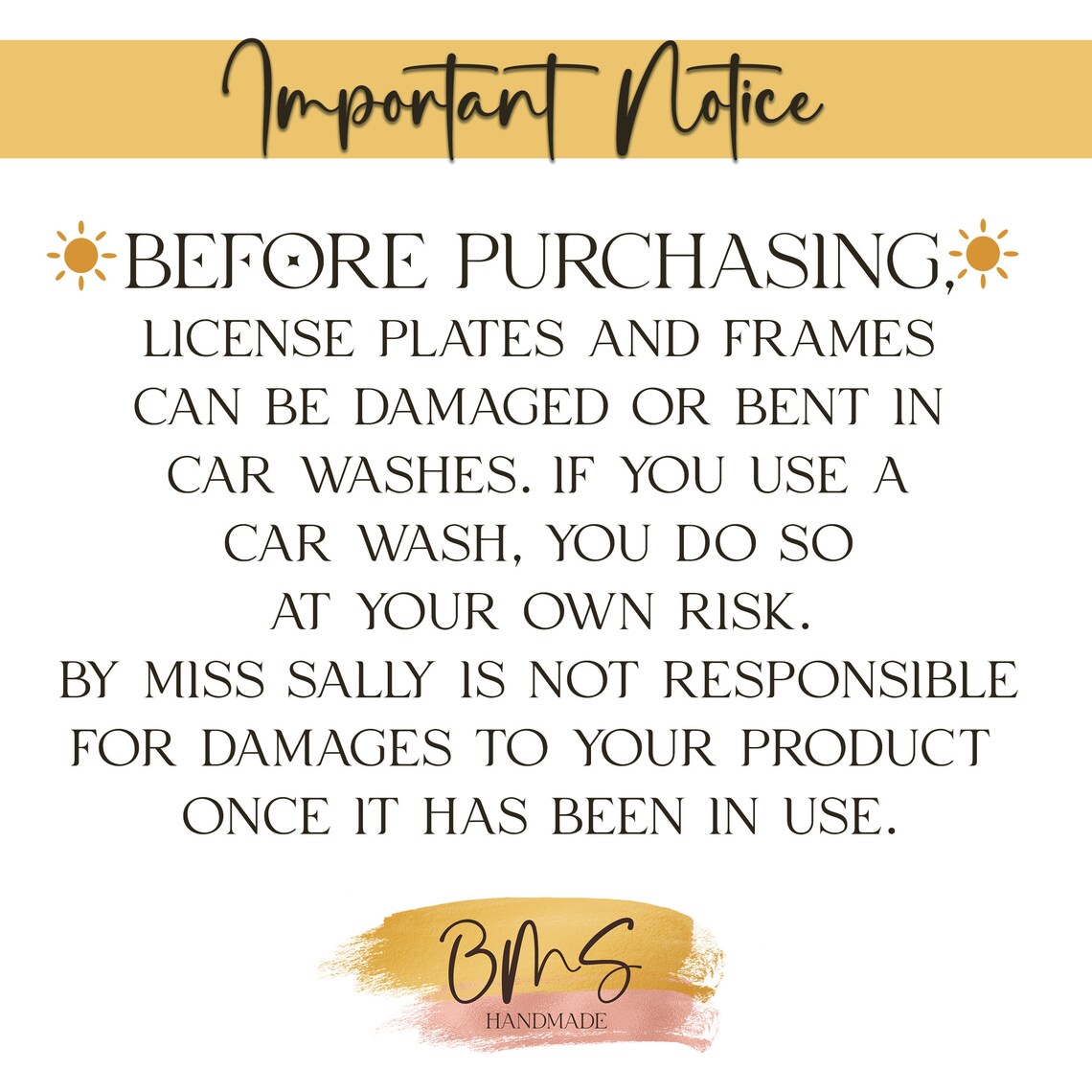 Papa Personalized License Plate Name Car Tag Vehicle Tag - Etsy