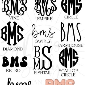 Preppy Floral Personalized License Plate, Rainbow Flowers, Monogram Car ...