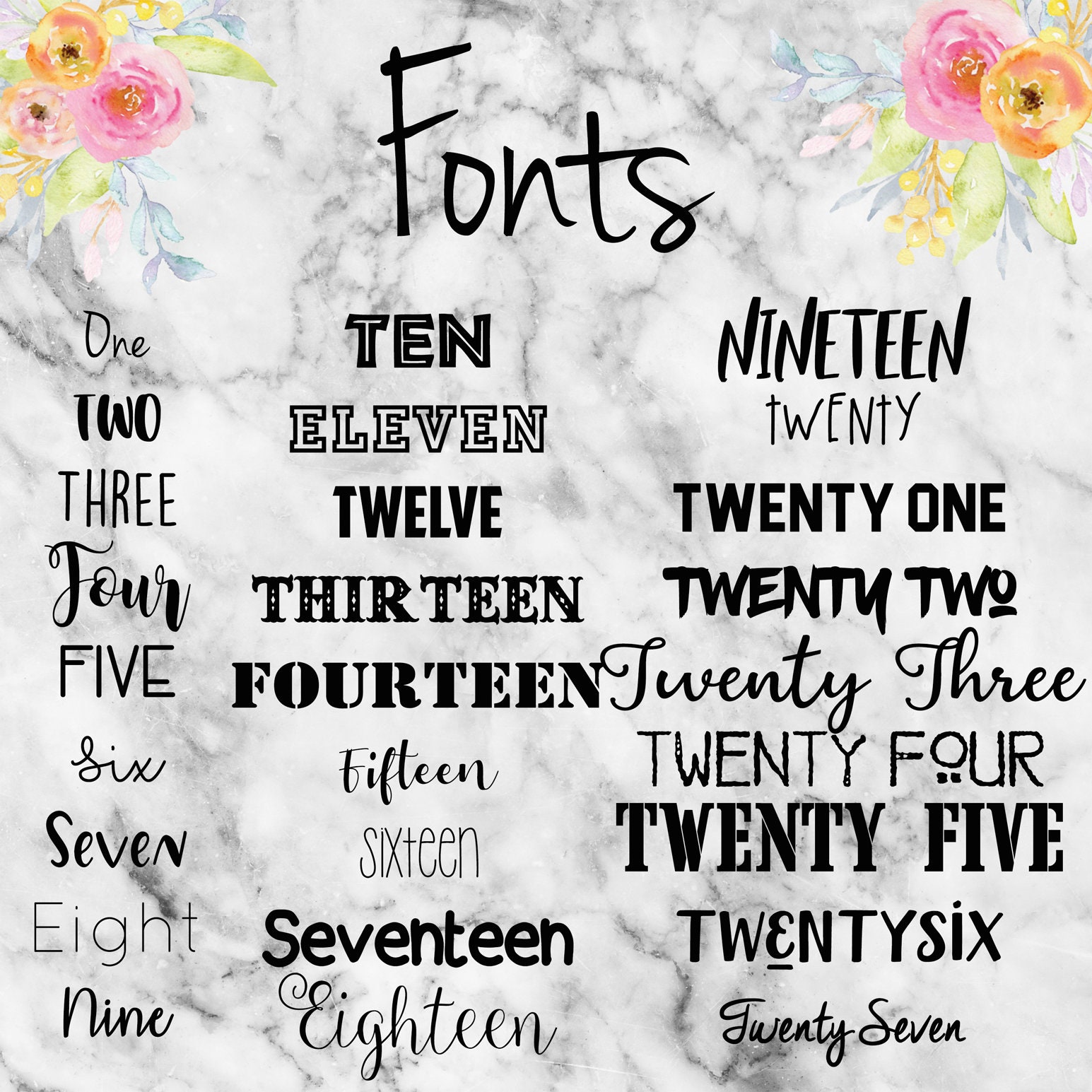 Preppy Personalized License Plate Custom Car Tag for Women | Etsy