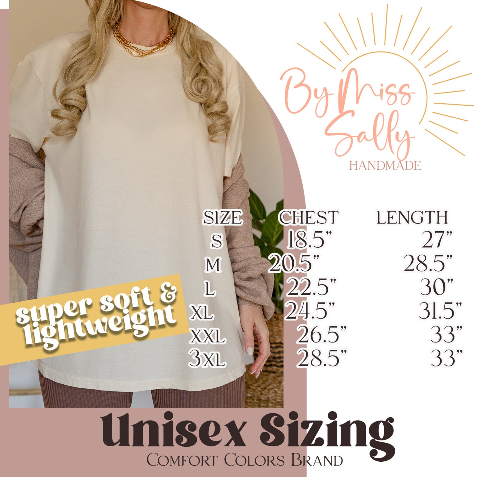 Embroidered Monogram Tee, Monogram Pocket Tshirt, Comfort Colors Pocket Tee, Bridesmaid Gift ...