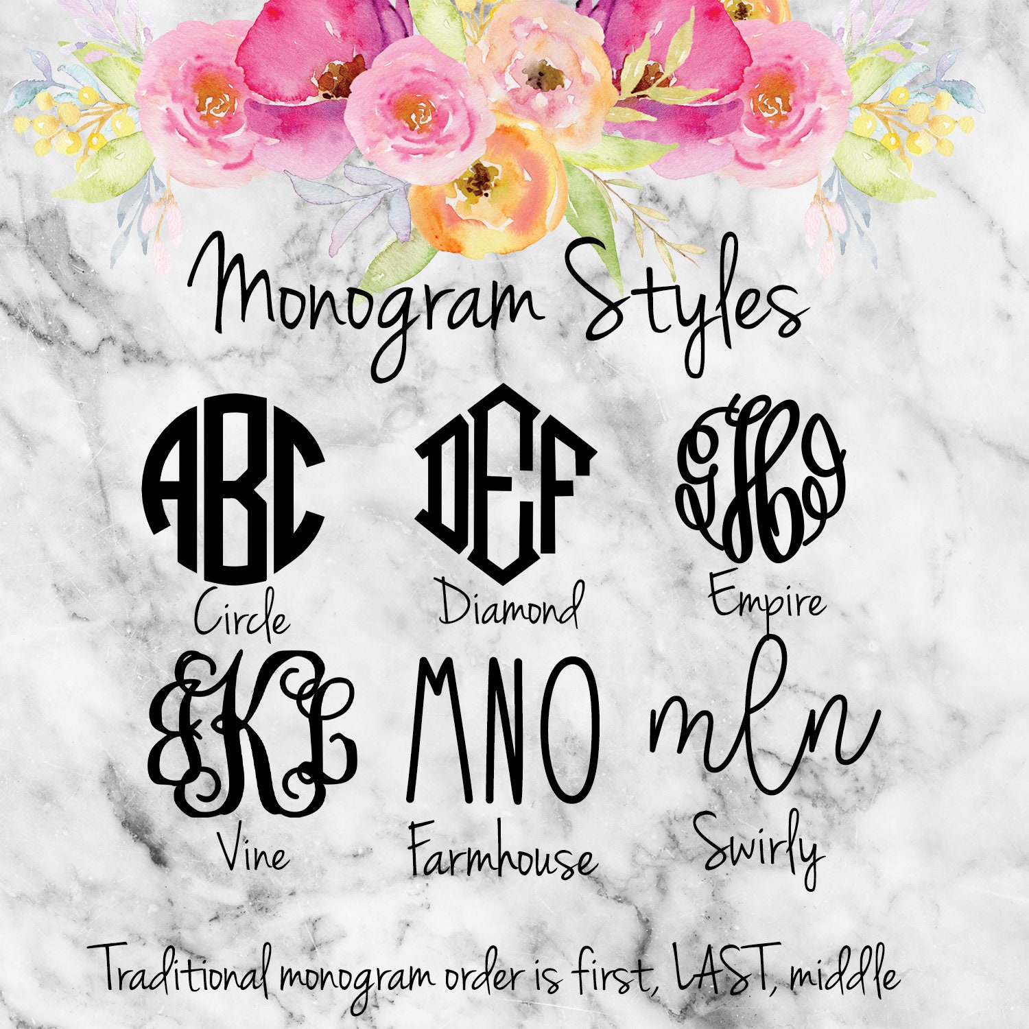 Cow Print Monogram License Plate Cow Car Tag Vehicle Tag | Etsy