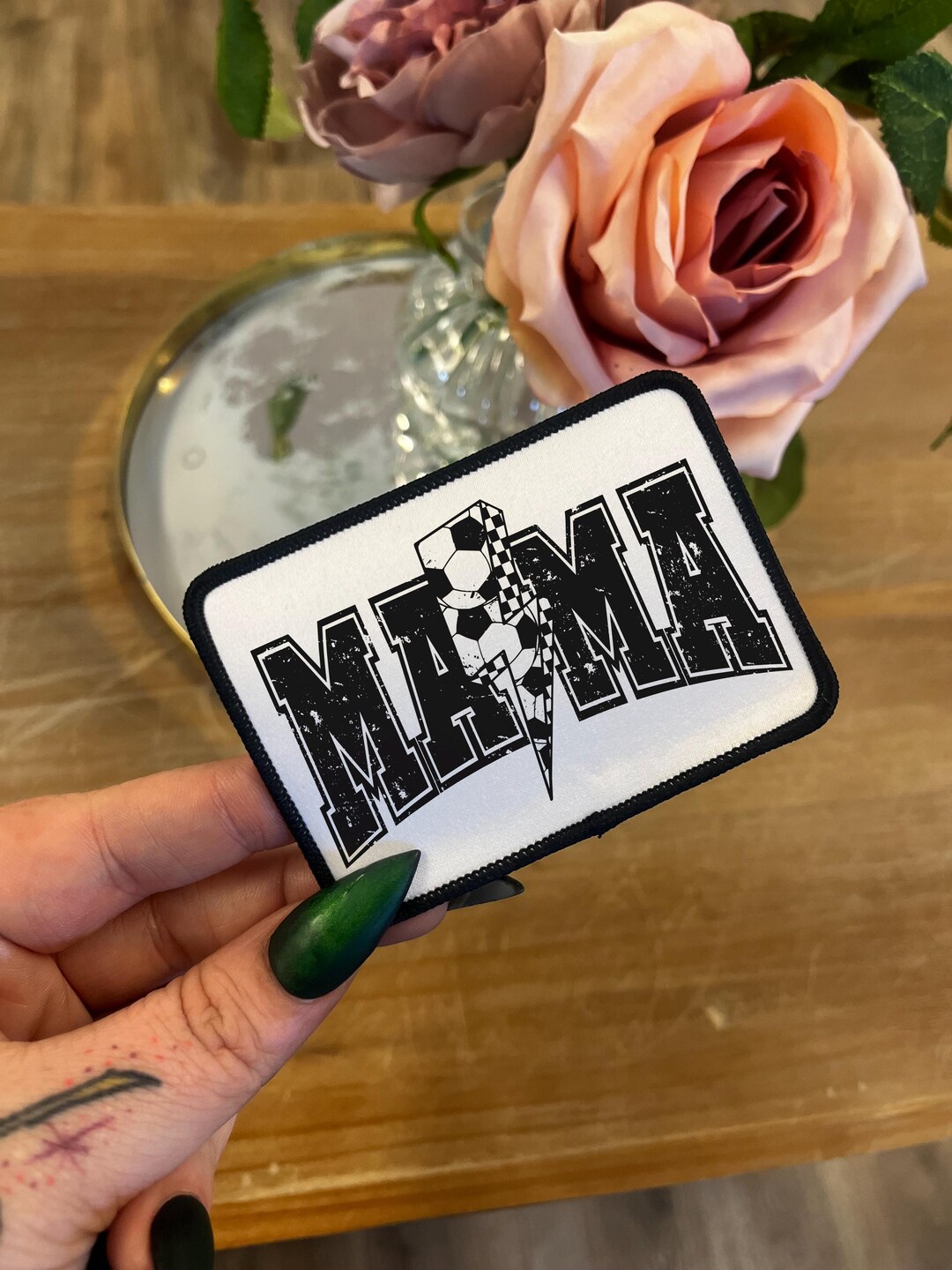 This item is unavailable - Etsy