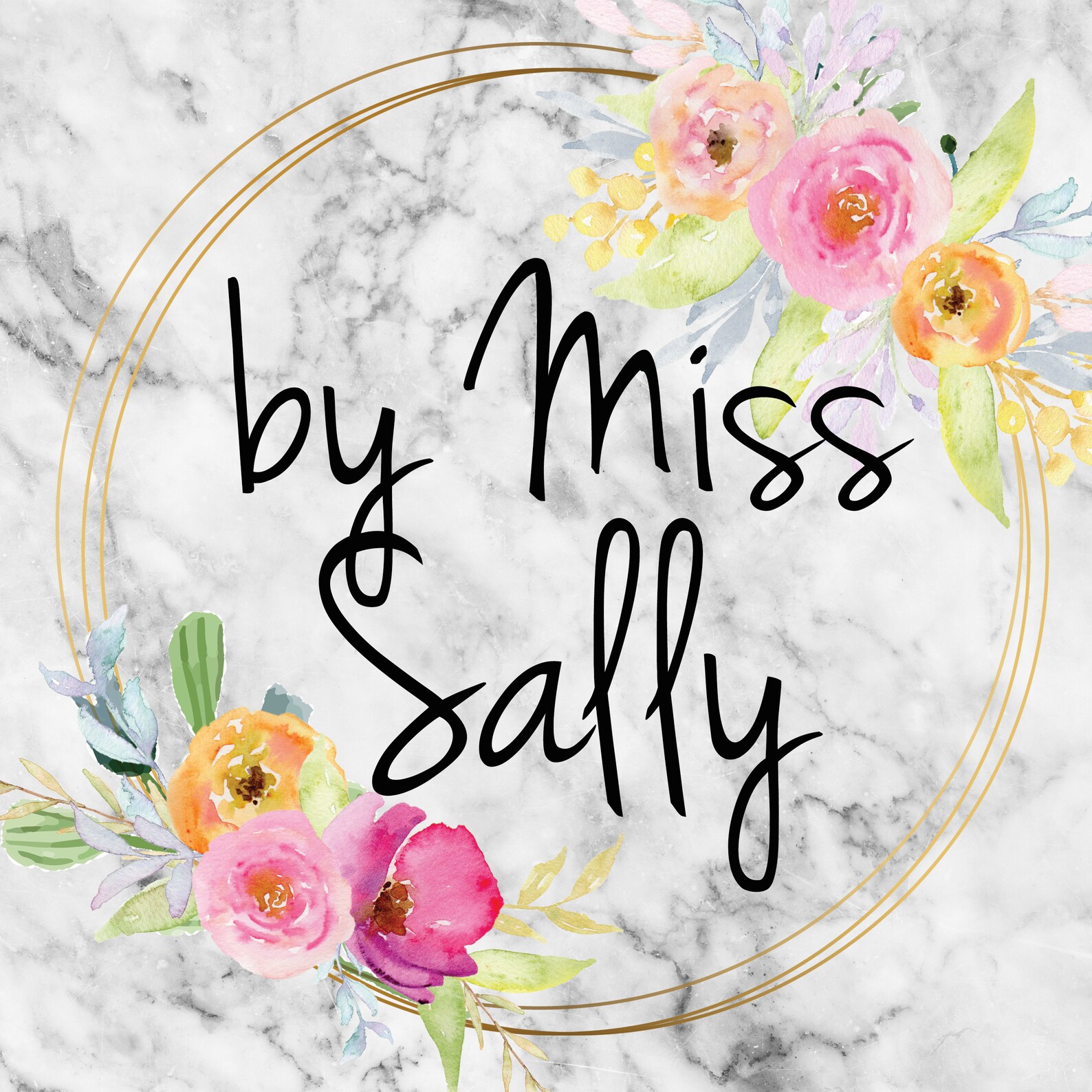 Preppy Personalized License Plate Custom Car Tag for Women | Etsy