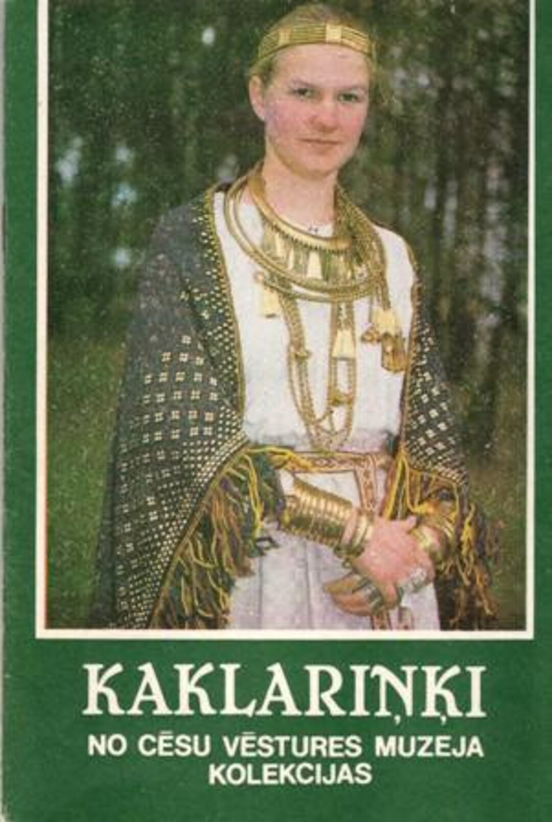 Latvian Book- Catalogue - Etsy