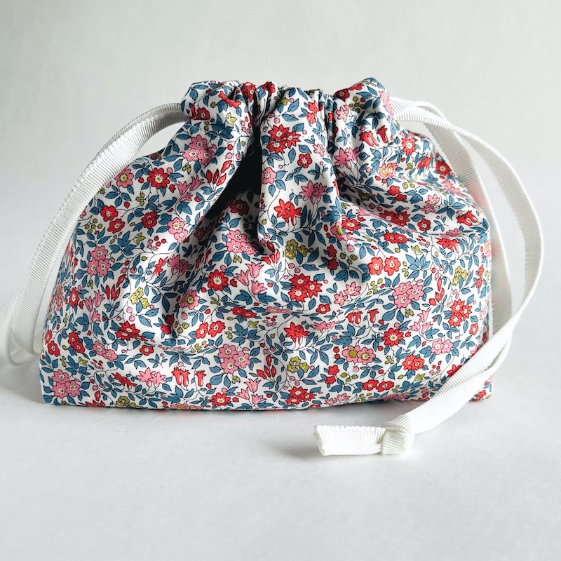 Small Liberty Gifts - 60+ Gift Ideas for 2025