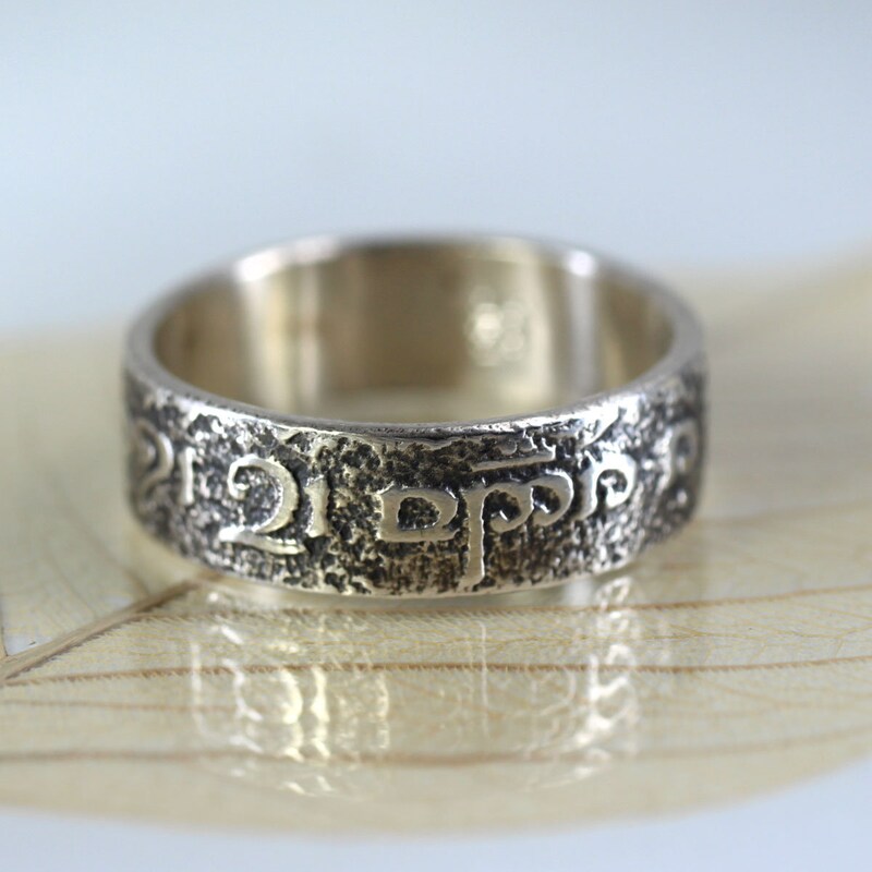 Elvish Jewelry - Etsy