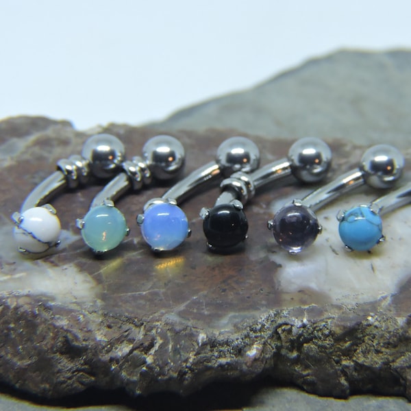 Clit Hood Jewelry - Etsy