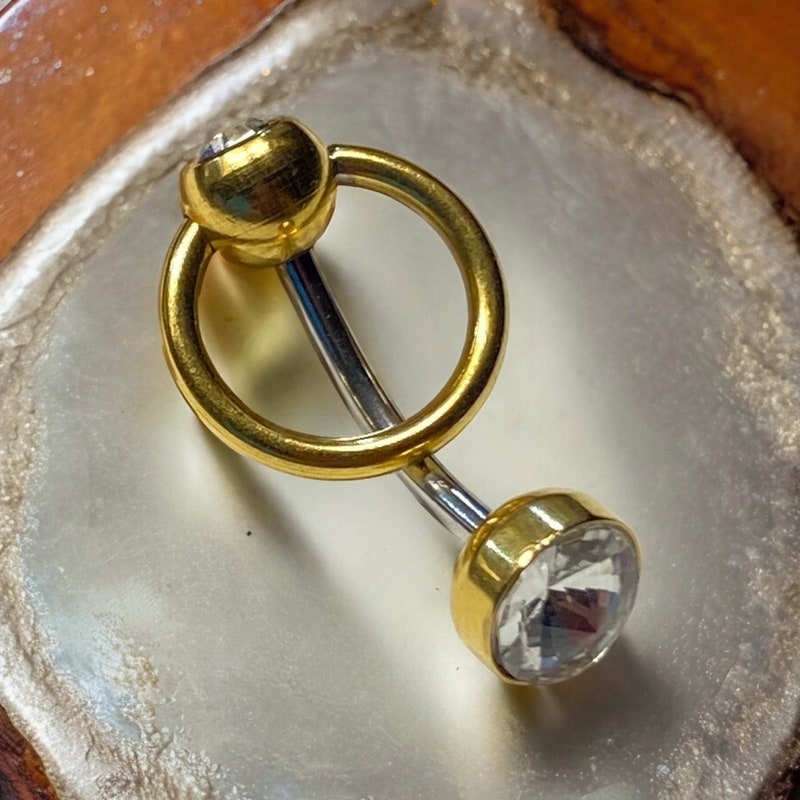 Prince Albert Jewelry - Etsy