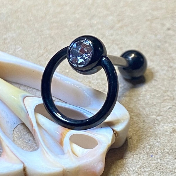 Vertical Hood Jewelry - Etsy