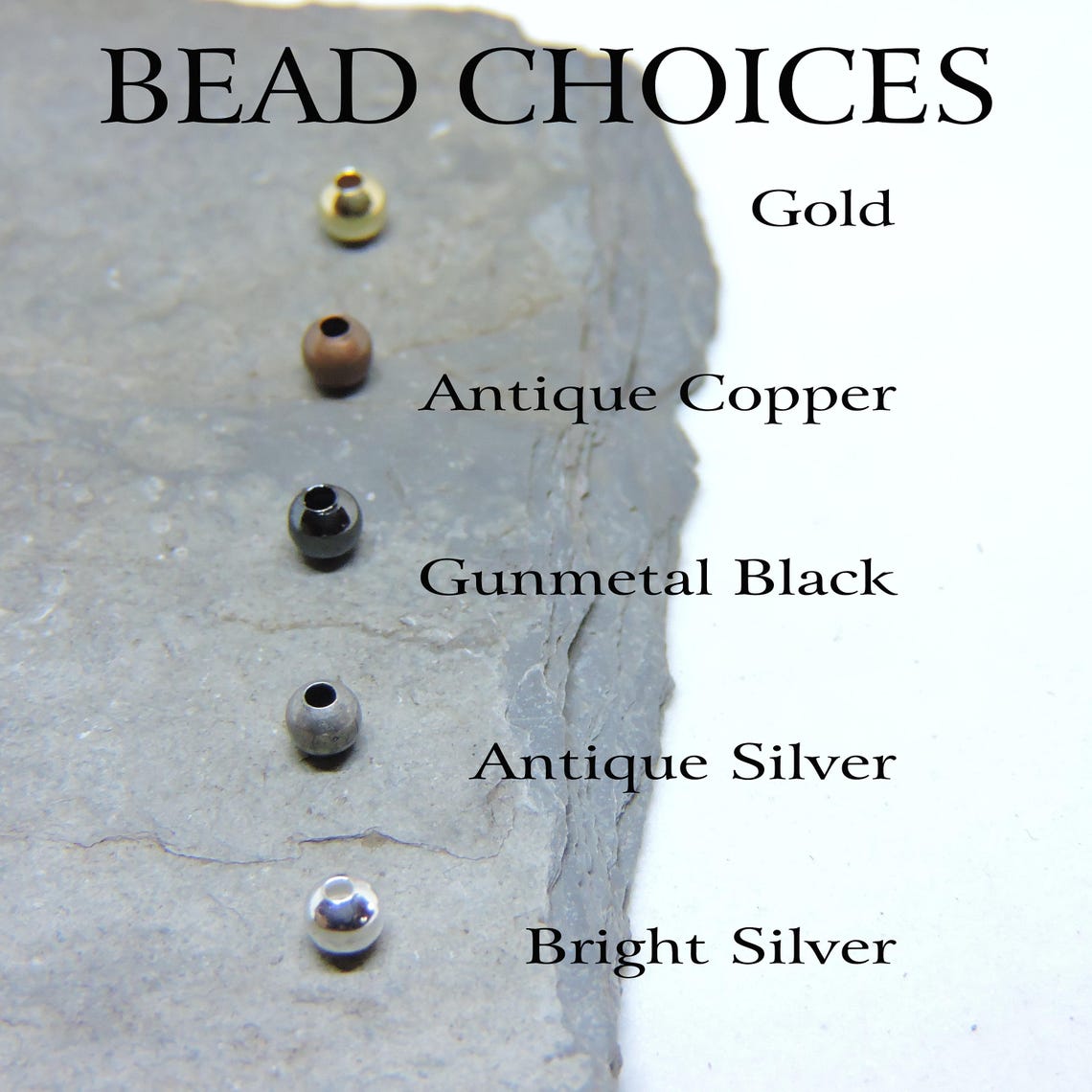 Nipple Rings Gauged Captive Bead Rings 12G 3/8 - Etsy