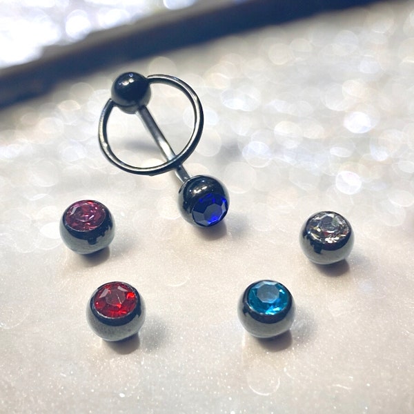 Vertical Hood Jewelry - Etsy