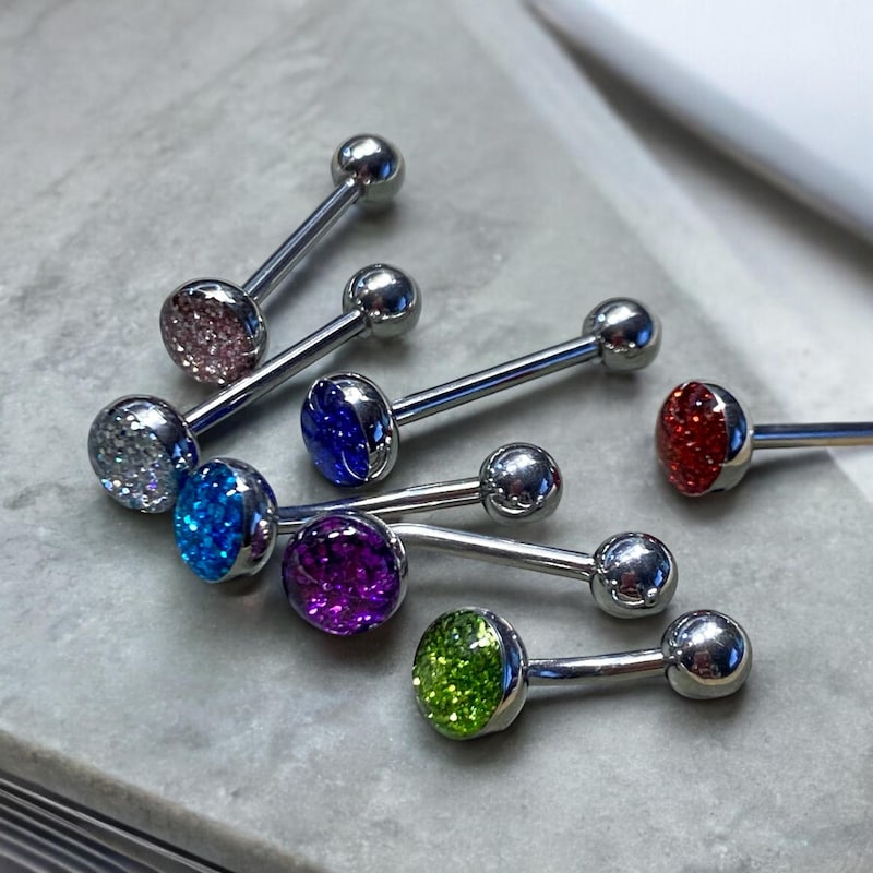 Labia Jewelry - Etsy