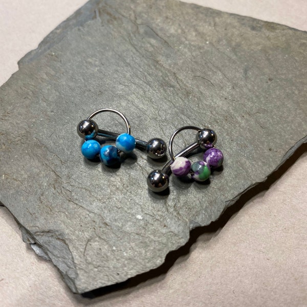 Labia Jewelry - Etsy