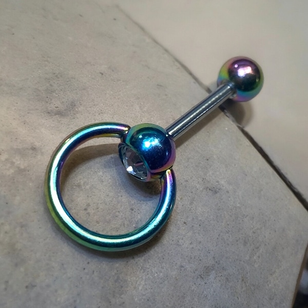 Vertical Hood Jewelry - Etsy