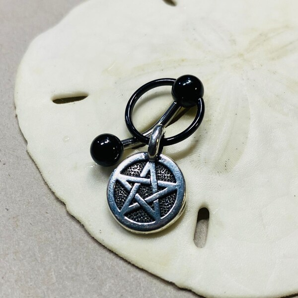 Intimate Jewelry - Etsy UK