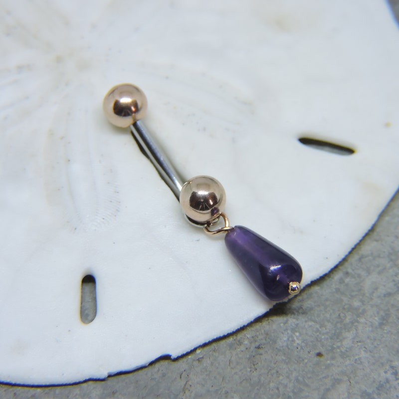 Labial Jewelry - Etsy