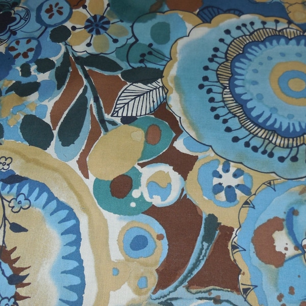 Alexander Henry Fabric - Etsy