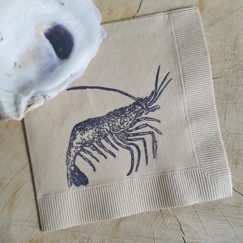 Shrimp Boil Party - Etsy