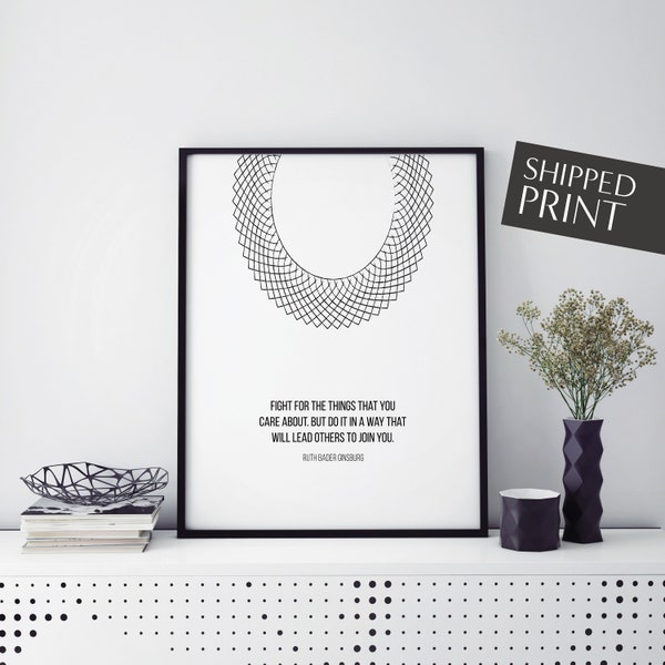 Rbg Art - Etsy