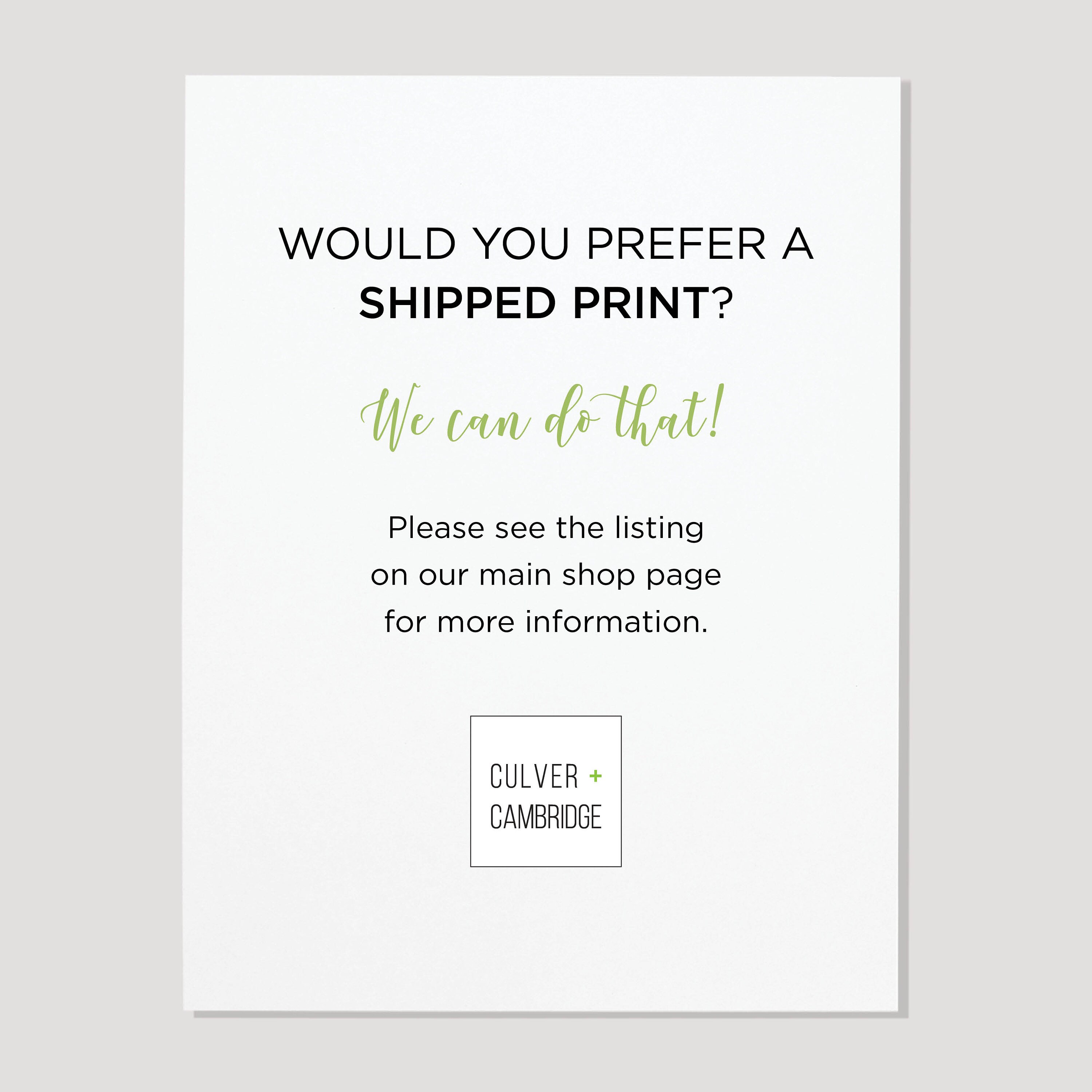 Work Hard Play Hard PRINTABLE Work Hard Print Digital | Etsy