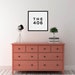 Montana Area Code the 406 Montana Wall Art Montana Poster - Etsy