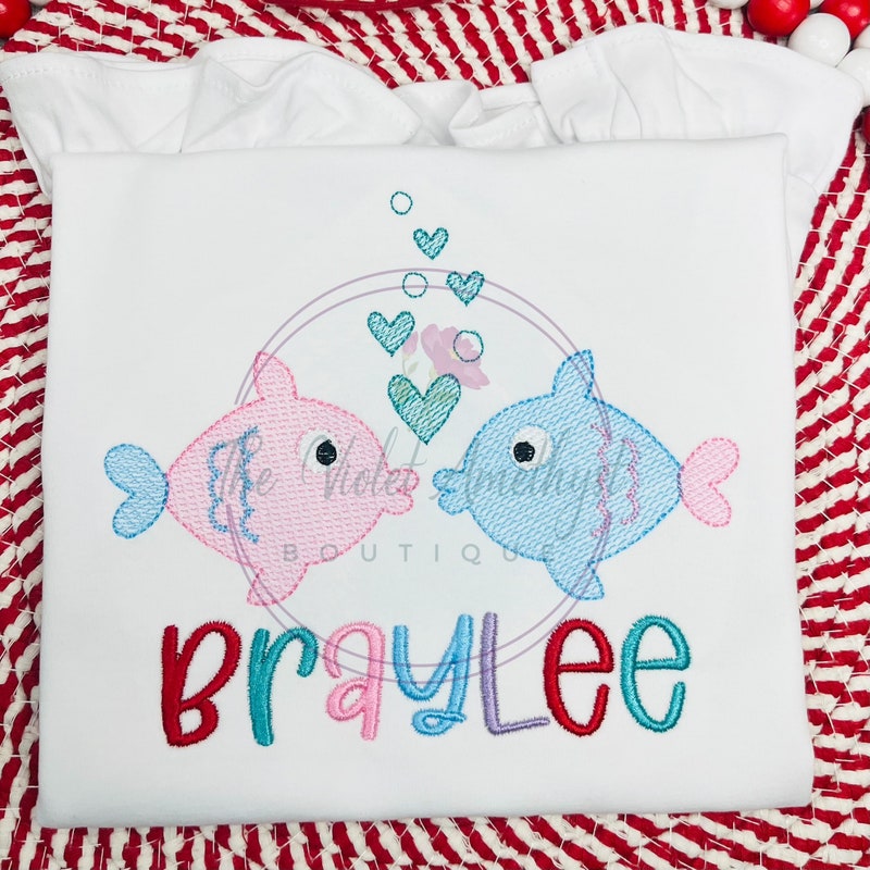 VioletAmethystBtq - Etsy