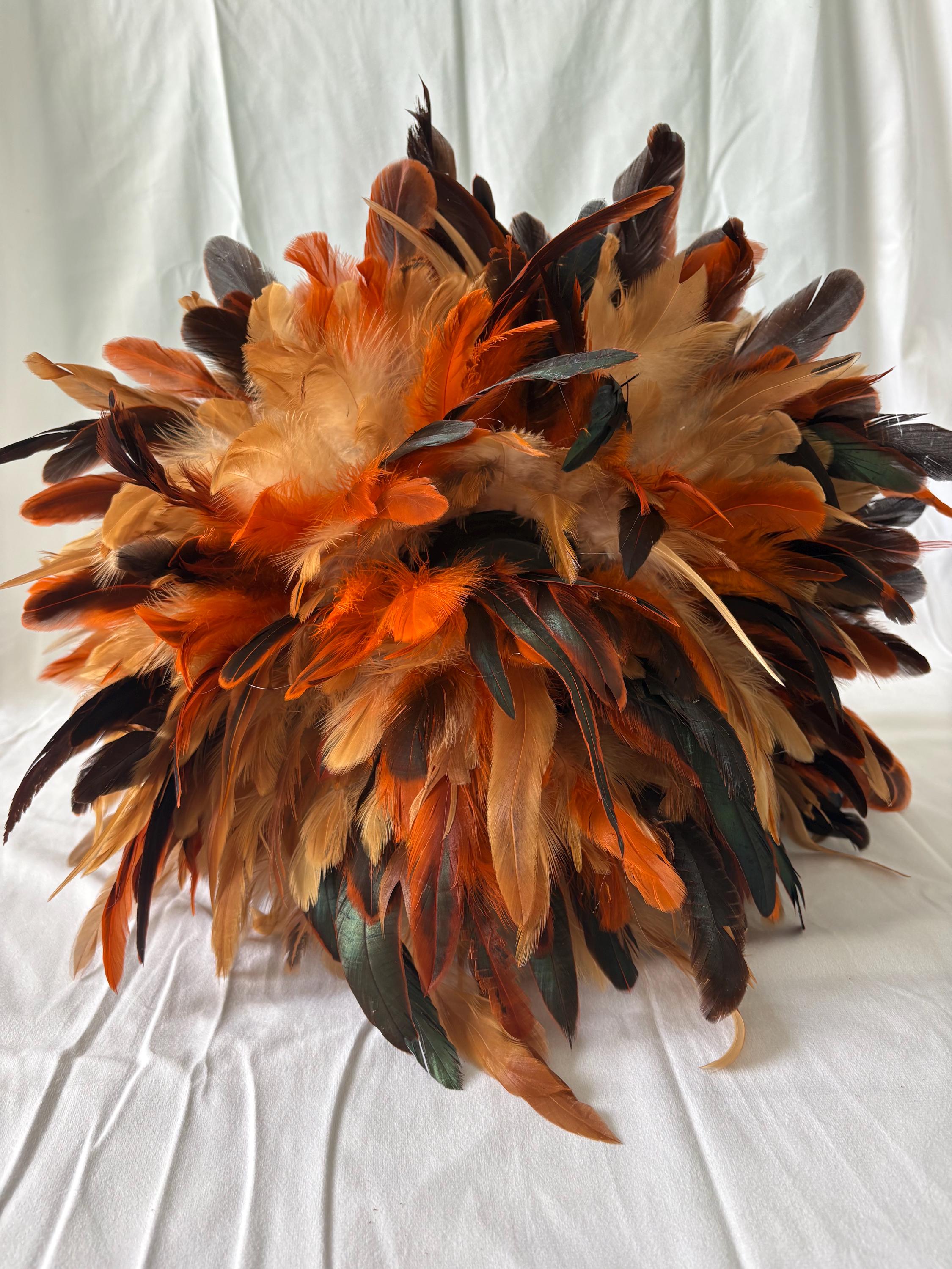 Simba Headdress, Lion King Headdress, Simba Mask, Lion King Junior ...