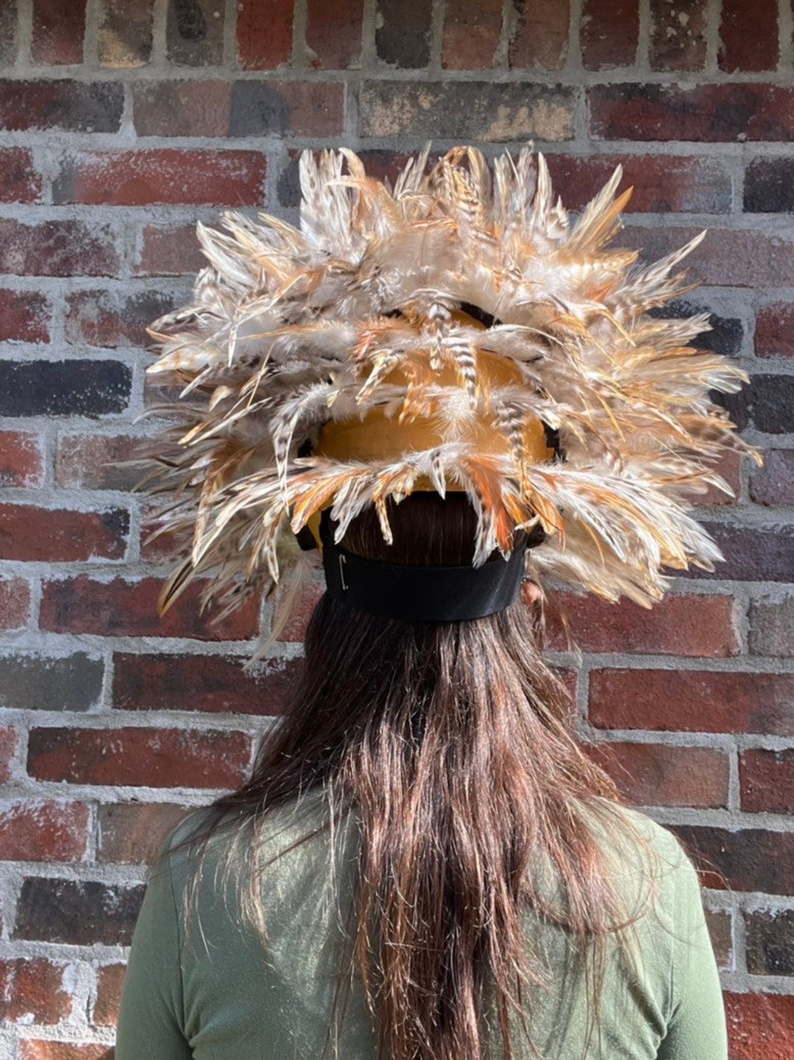 Aslan Mask Aslan Headdress - Etsy