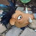 Pumbaa Headdress, Lion King Mask, Lion King Jr. - Etsy