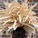 Simba Headdress, Lion King Headdress, Simba Mask, Lion King Junior ...