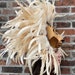 Simba Headdress, Lion King Headdress, Simba Mask, Lion King Junior ...